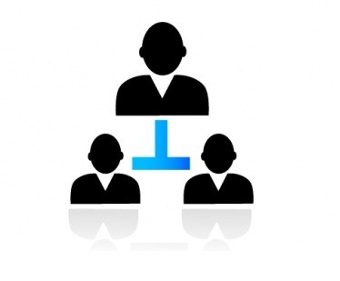 F3E Online – F3E Member Platform